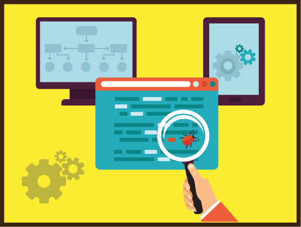 Ad Hoc Testing How To Find Defects Without Formal Testing Process [x