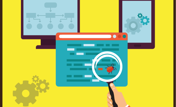 QA Testing Services - Software Testing Services - [x]cube LABS