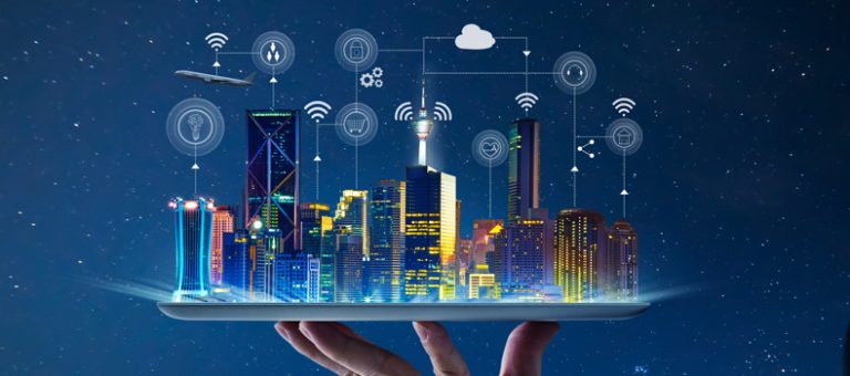 Top 10 Technology Newsletters That You Should Subscribe to