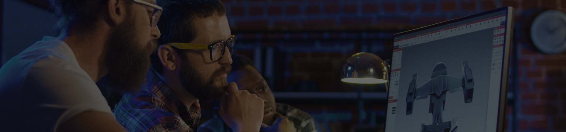 Mobile Game Development | Mobile Game Developers | [x]cube LABS