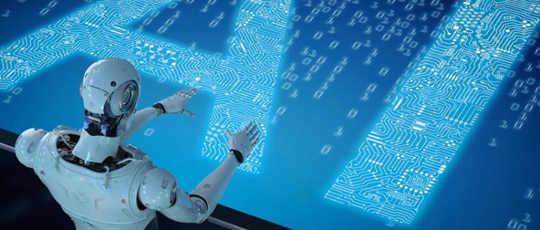 Top new Artificial Intelligence and Machine Learning features