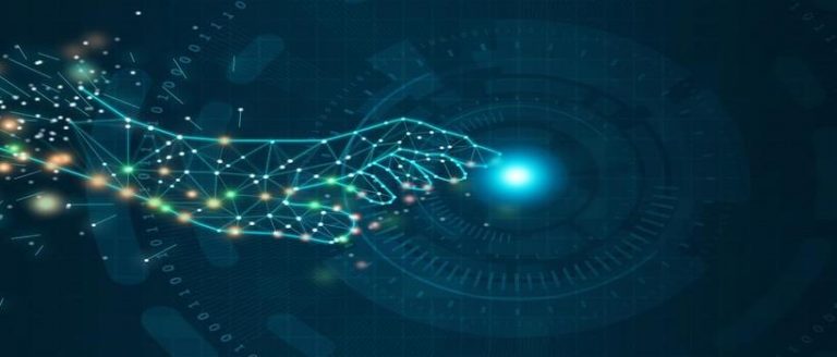 10 Factors Defining Digital Transformation in 2022 10 Factors Defining Digital Transformation in 2022