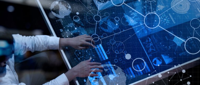 Top Tech Innovations in 2022