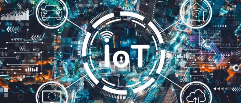 Top IoT Blogs to Follow