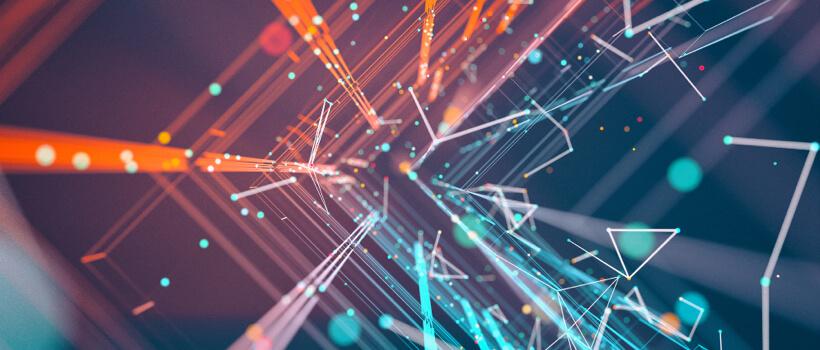 Top digital trends of 2022 and beyond