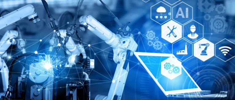 All you need to know about product engineering services.