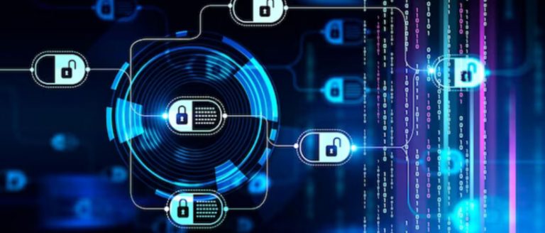 Securing Docker Containers And The Docker Host