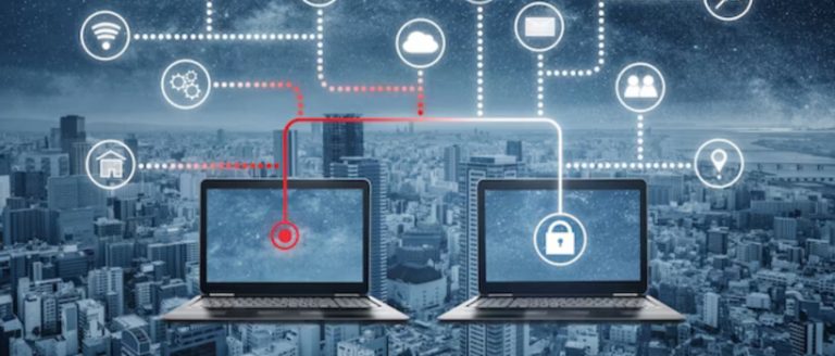 Microservices Architecture Communication Patterns And Protocols
