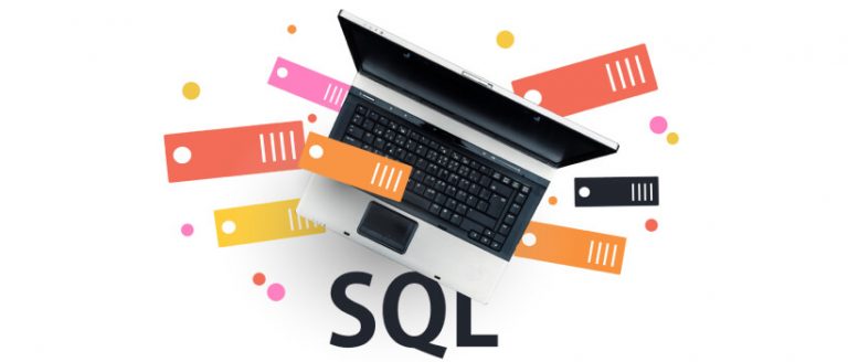 SQL and Database Concepts. An in-depth Guide.