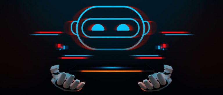 Generative AI: All You Need to Know.