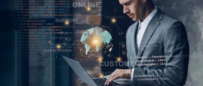 Integrated Development Environments: A Comprehensive Guide.