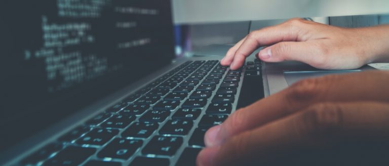 GitOps Explained: A Comprehensive Guide GitOps Explained: A Comprehensive Guide