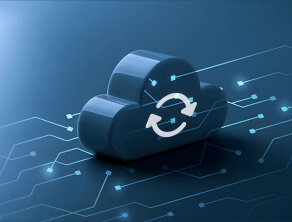 Kubernetes Storage: Options and Best Practices