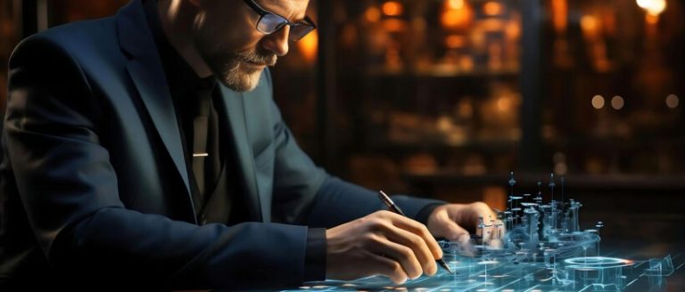 Understanding Database Consistency and Eventual Consistency