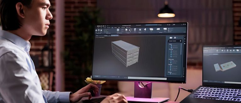 Designing and Maintaining Software Documentation