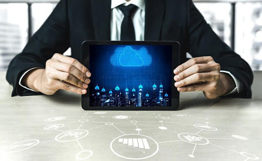 Securing Databases Backup And Recovery Strategies