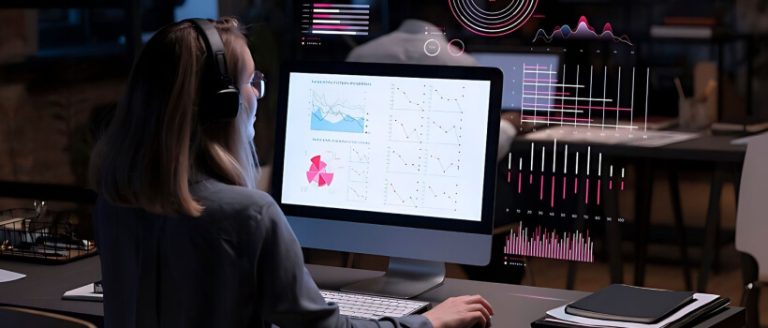 Static Analysis Tools For Improving Code Quality