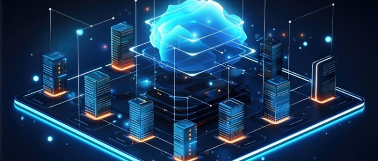 Advanced Networking in Containers with Overlay Networks