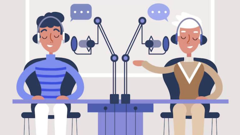 Voice and Speech Synthesis with Generative AI