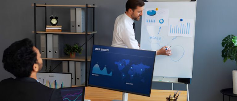 Real-Time Inference and Low-Latency Models