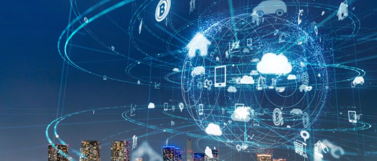 Revolutionizing Industries with AIoT: A Comprehensive Insight