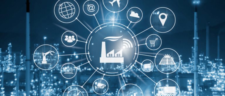 Human-centered Technology Design: Empowering Industries with Automation