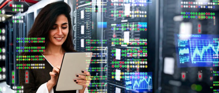 Advanced-Data Preprocessing Algorithms and Feature Engineering Techniques