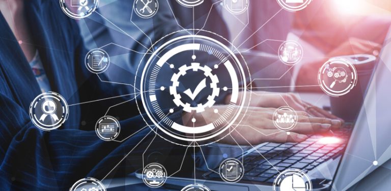 Revolutionizing Quality Assurance How Ai Driven Automation Is
