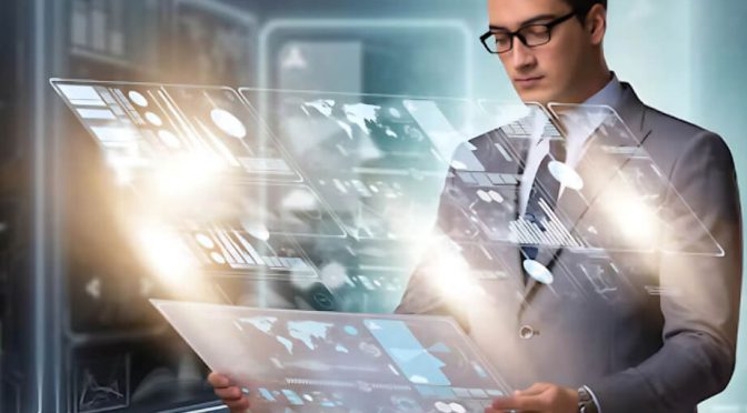 Data Preprocessing: Definition, Key Steps and Concept Data Preprocessing: Definition, Key Steps and Concept
