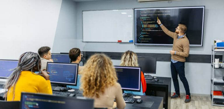 Neural Programming Interfaces (NPIs) and Program Synthesis